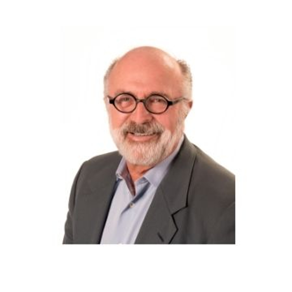 Homepage - Your trusted real estate expert. Whether buying or selling ...