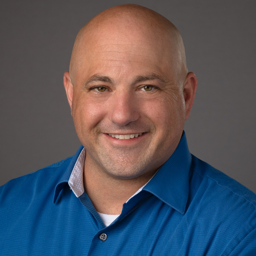 Get Ready for Winter - Your trusted real estate expert. Whether buying ...