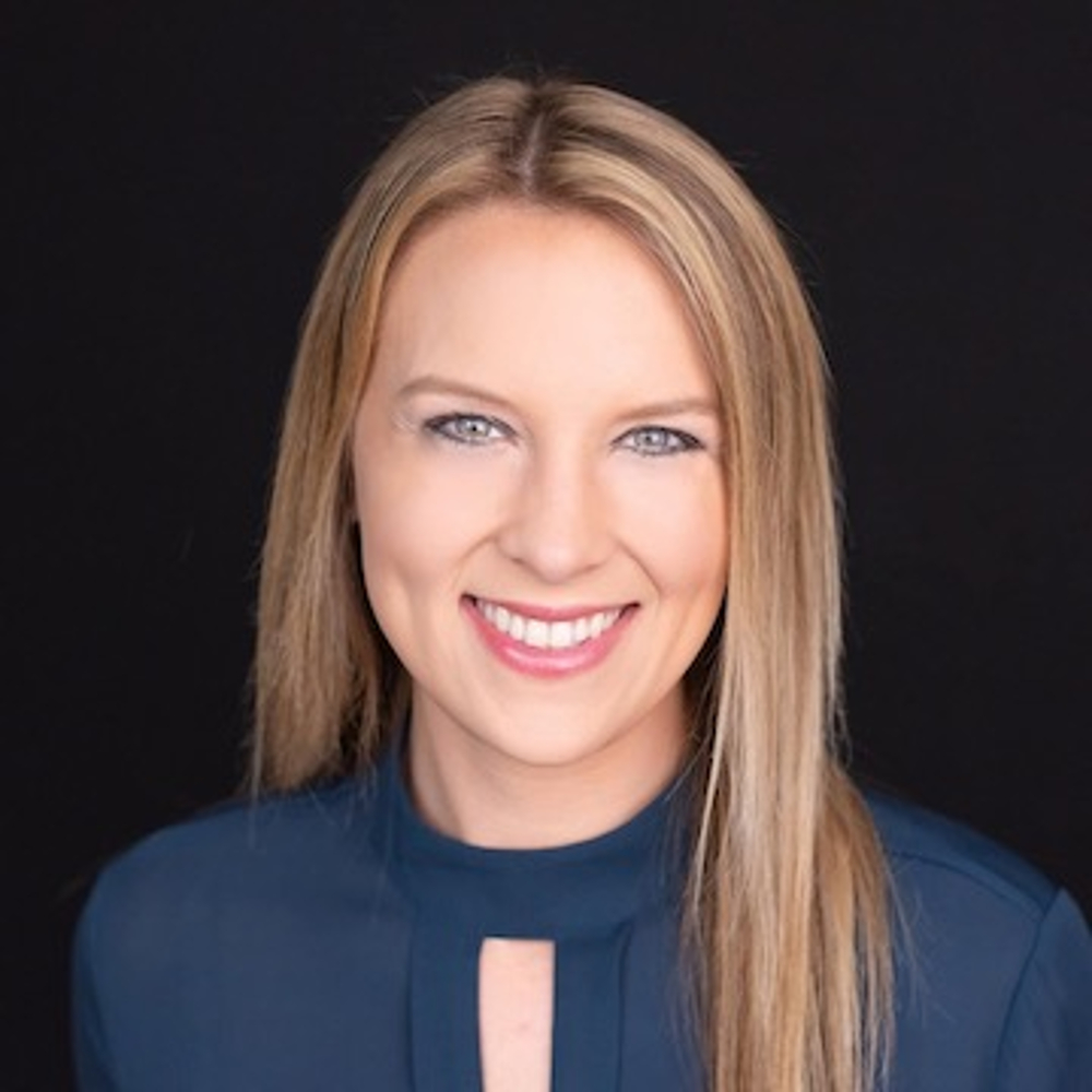 Default Homepage - Your trusted real estate expert. Whether buying or ...