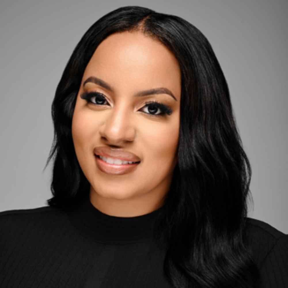 Homepage - Your trusted real estate expert. Whether buying or selling ...