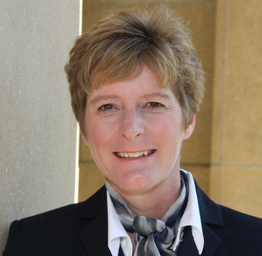 Homepage - Your trusted real estate expert. Whether buying or selling ...