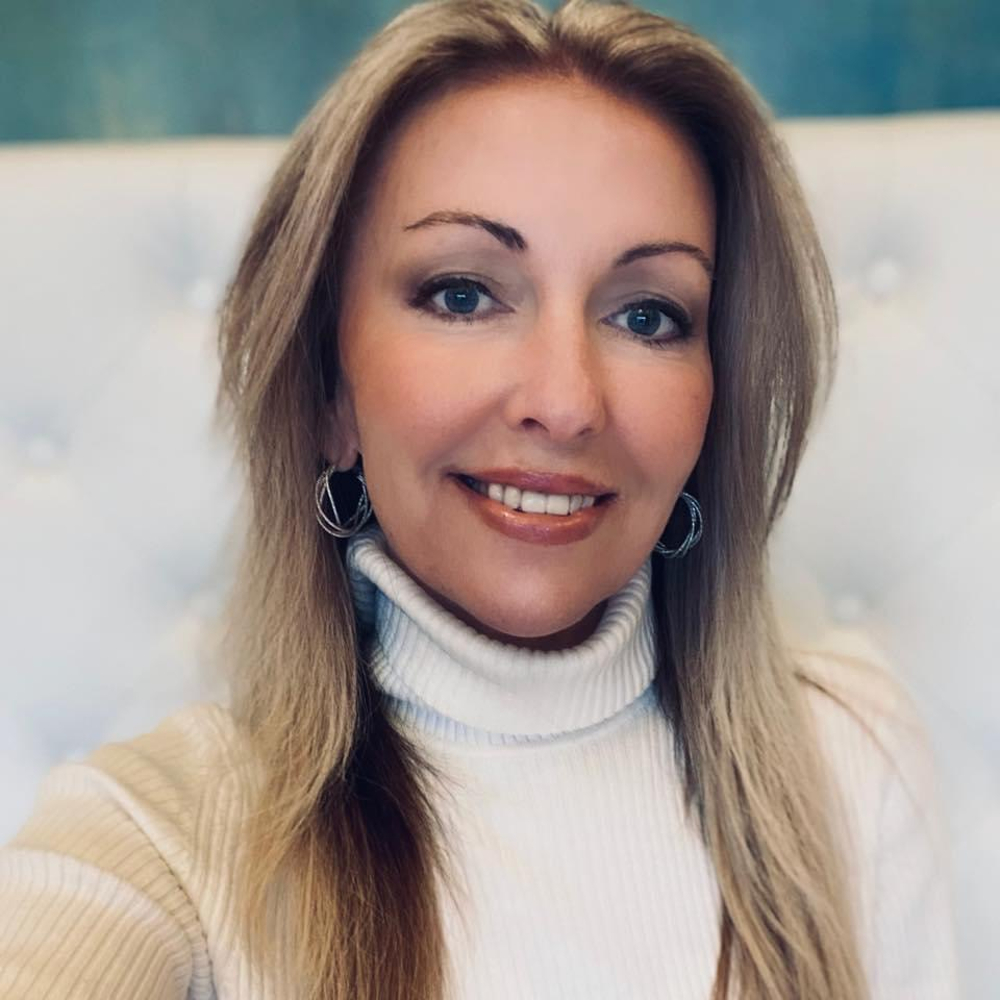 Default Homepage - Your trusted real estate expert. Whether buying or ...