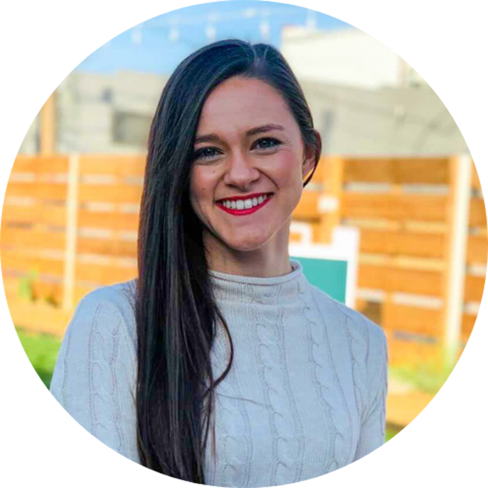 Let's find your dream home - Your trusted real estate expert. Whether ...