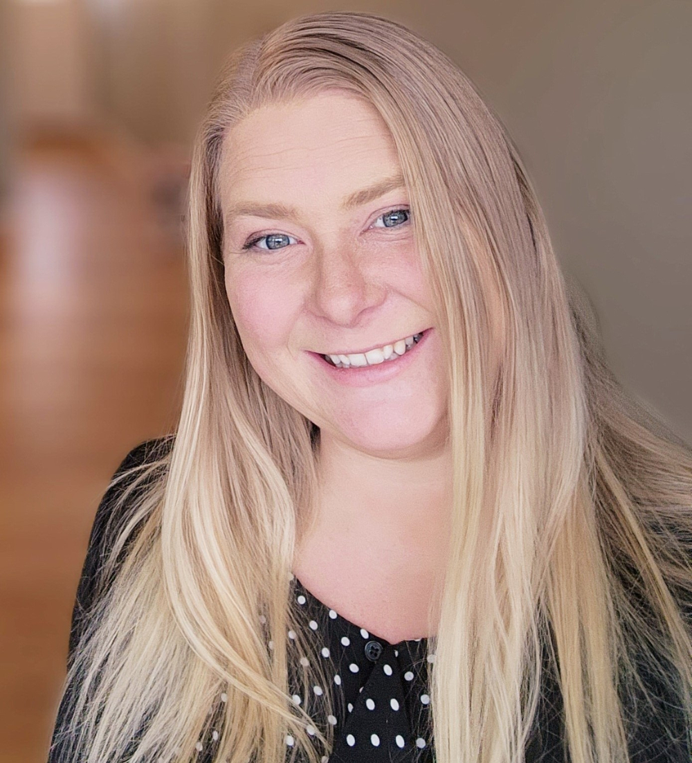 Homepage - Your trusted real estate expert. Whether buying or selling ...