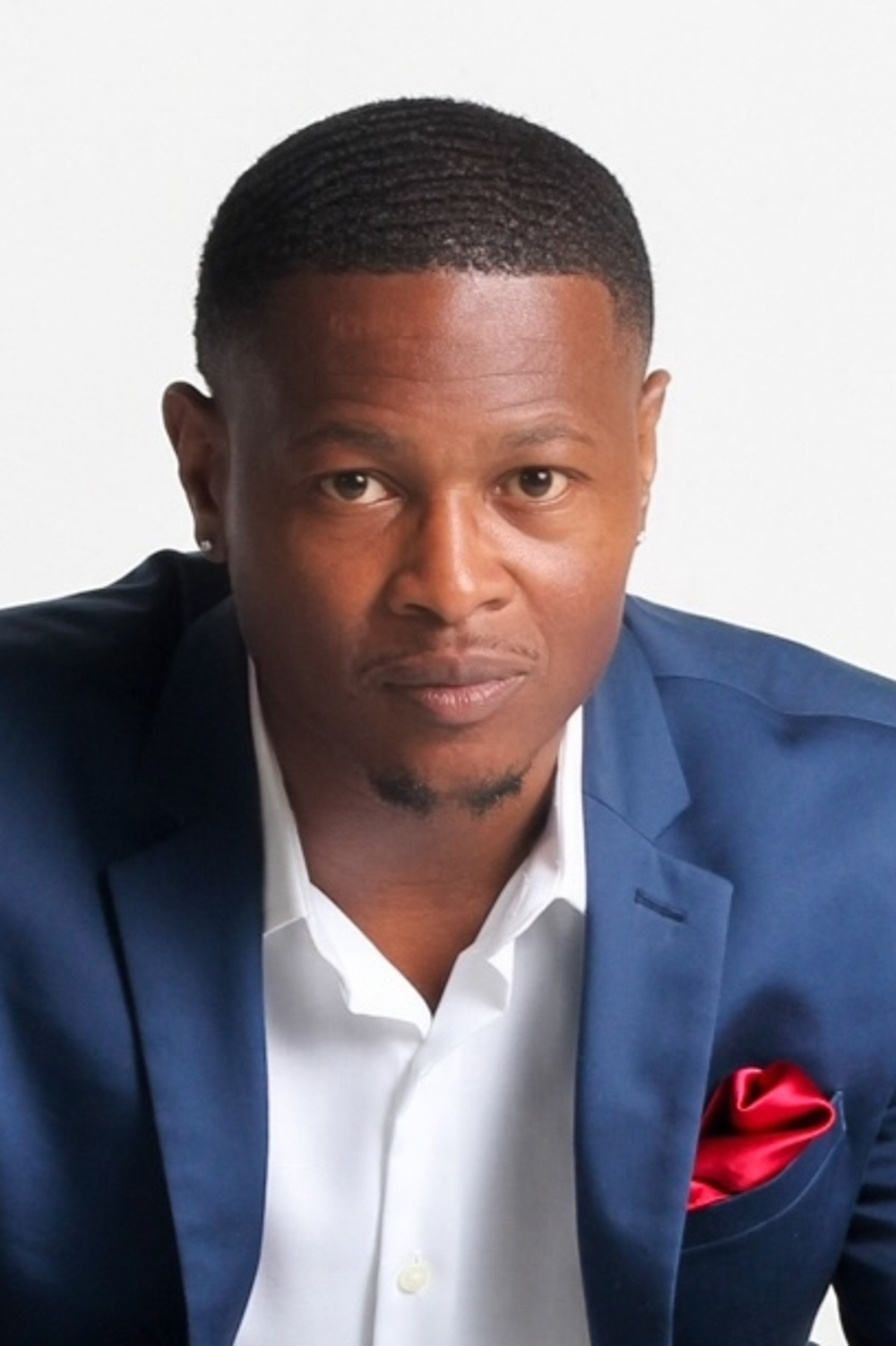 Default Homepage - Your trusted real estate expert. Whether buying or ...