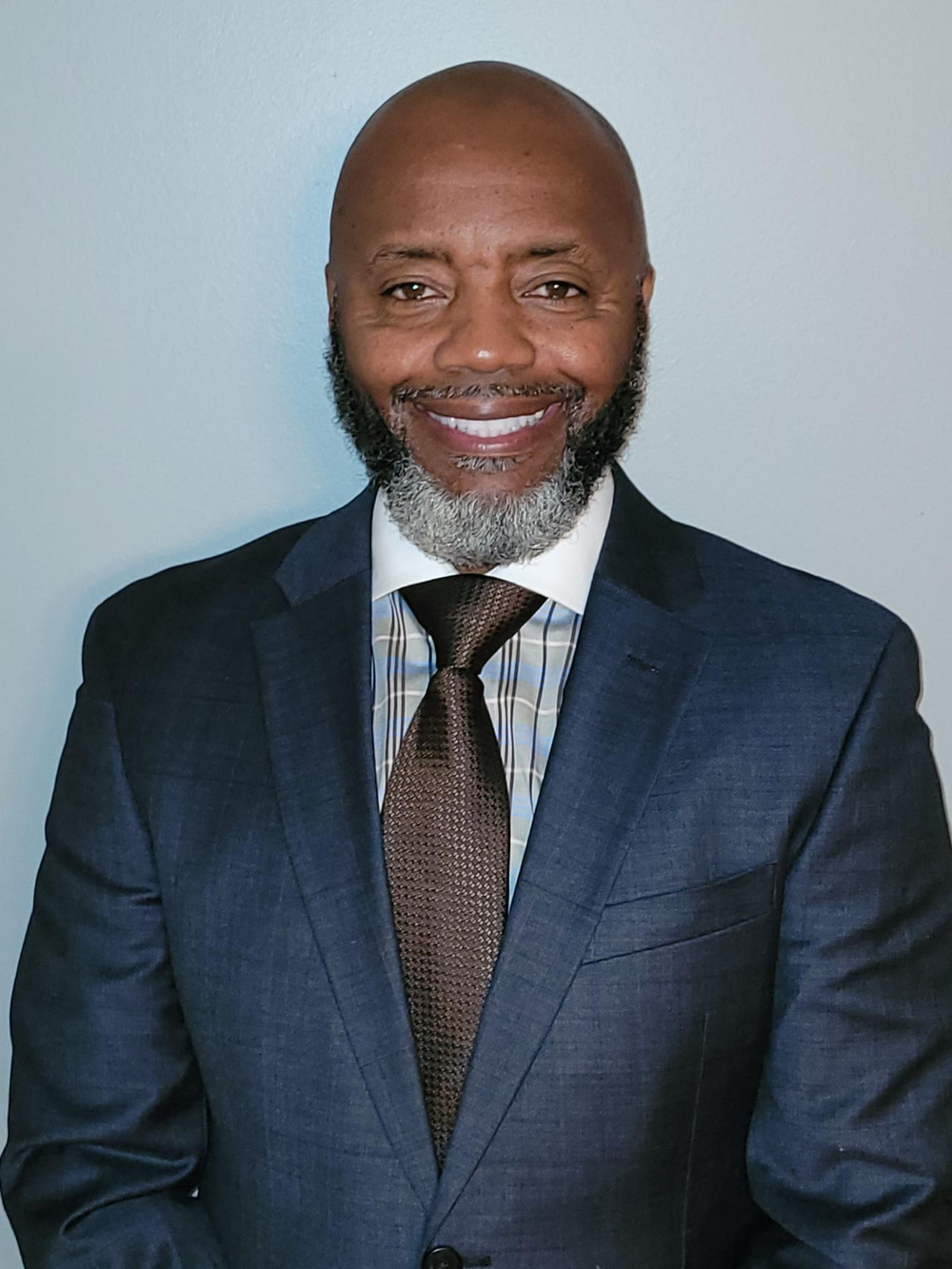 Default Homepage - Your trusted real estate expert. Whether buying or ...