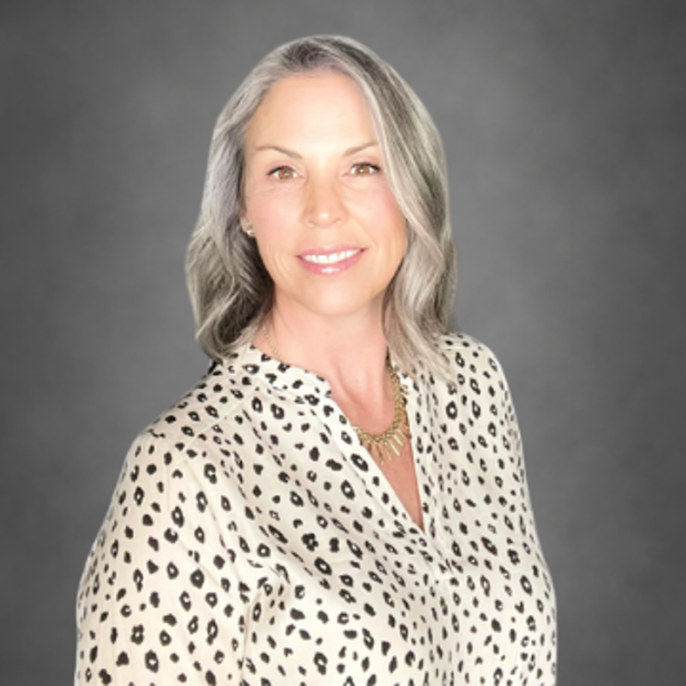 Let's find your dream home - Your trusted real estate expert. Whether ...