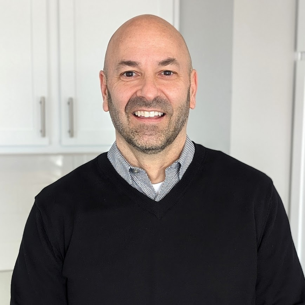 Default Homepage - Your trusted real estate expert. Whether buying or ...