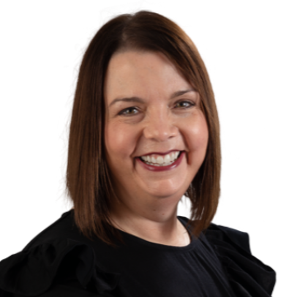 Homepage - Your trusted real estate expert. Whether buying or selling ...