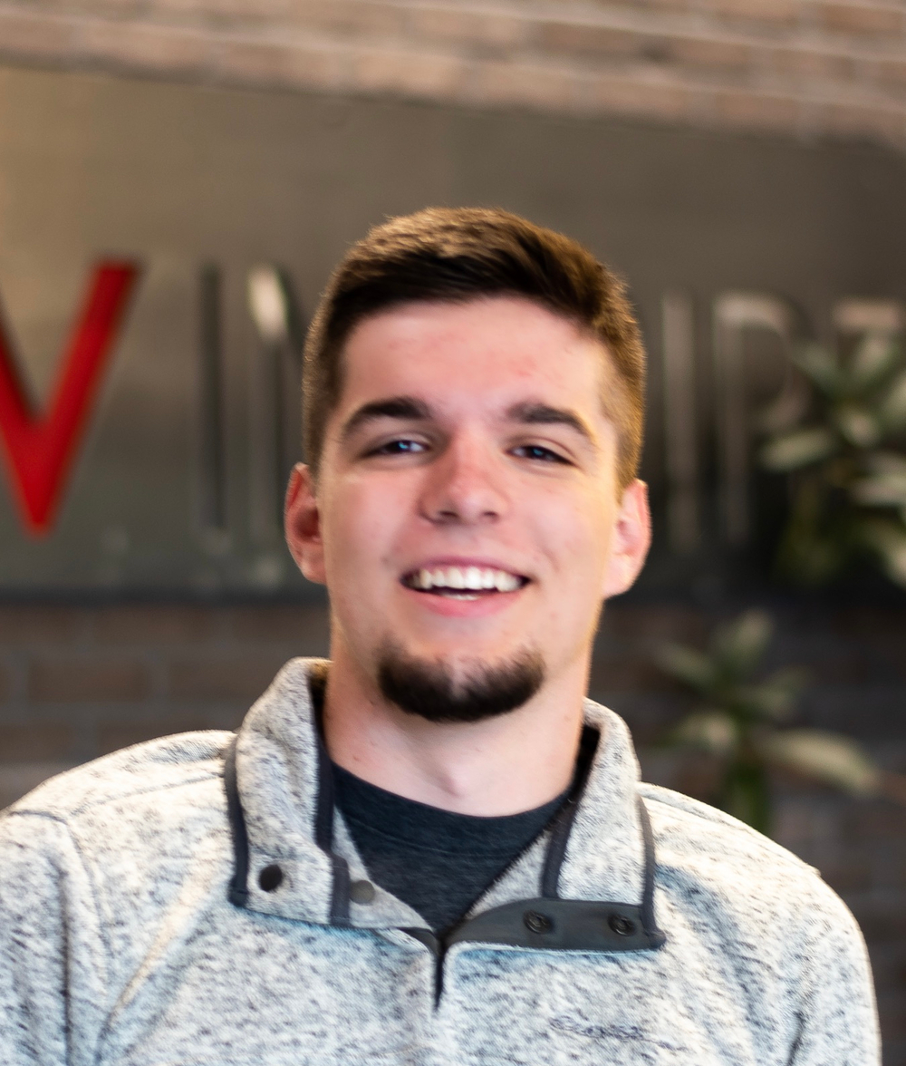 Default Homepage - Your trusted real estate expert. Whether buying or selling, let's make your ...