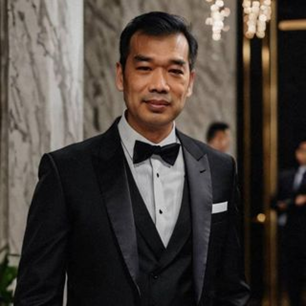 Let's find your dream home - Your trusted real estate expert. Whether ...