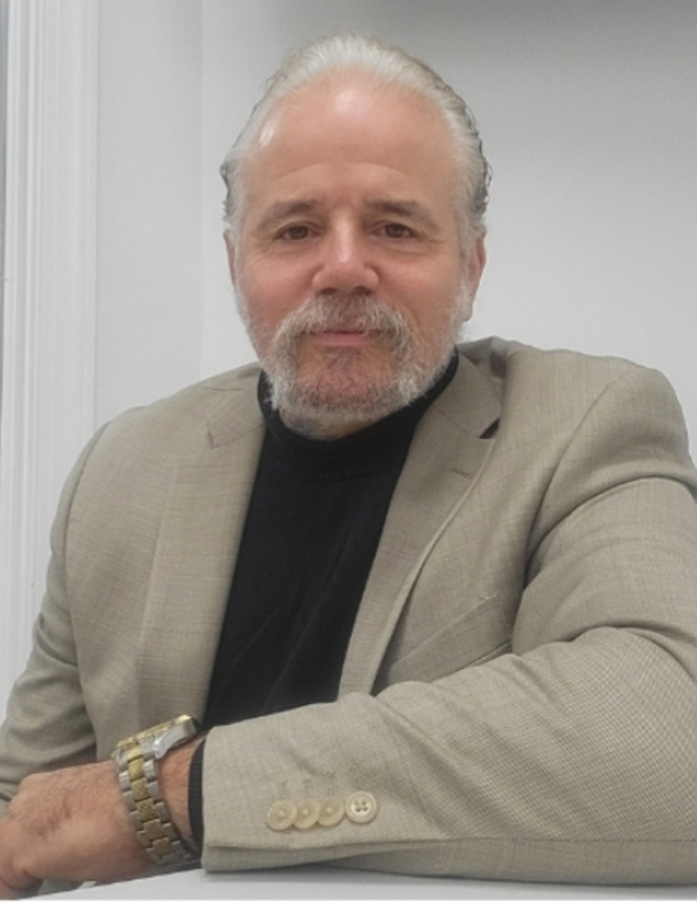 Part Two: Your First-Time Homebuyer’s Guide - Your trusted real estate ...