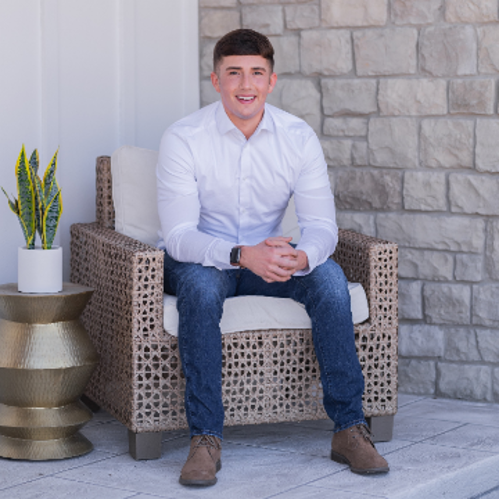 Default Homepage - Your trusted real estate expert. Whether buying or ...