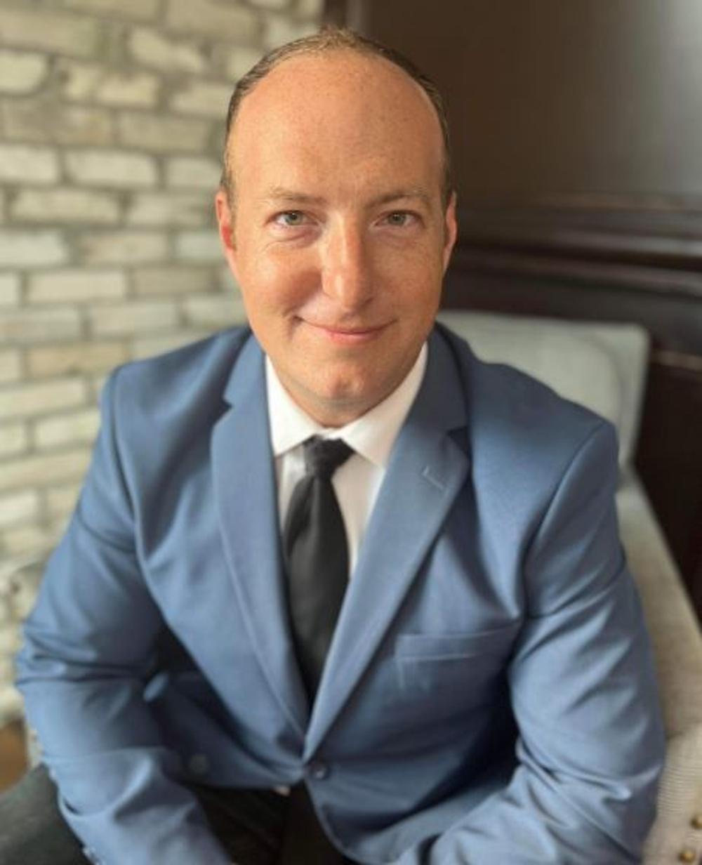 Connect With Joe Newman - Your trusted real estate expert. Whether buying or selling, let's make ...