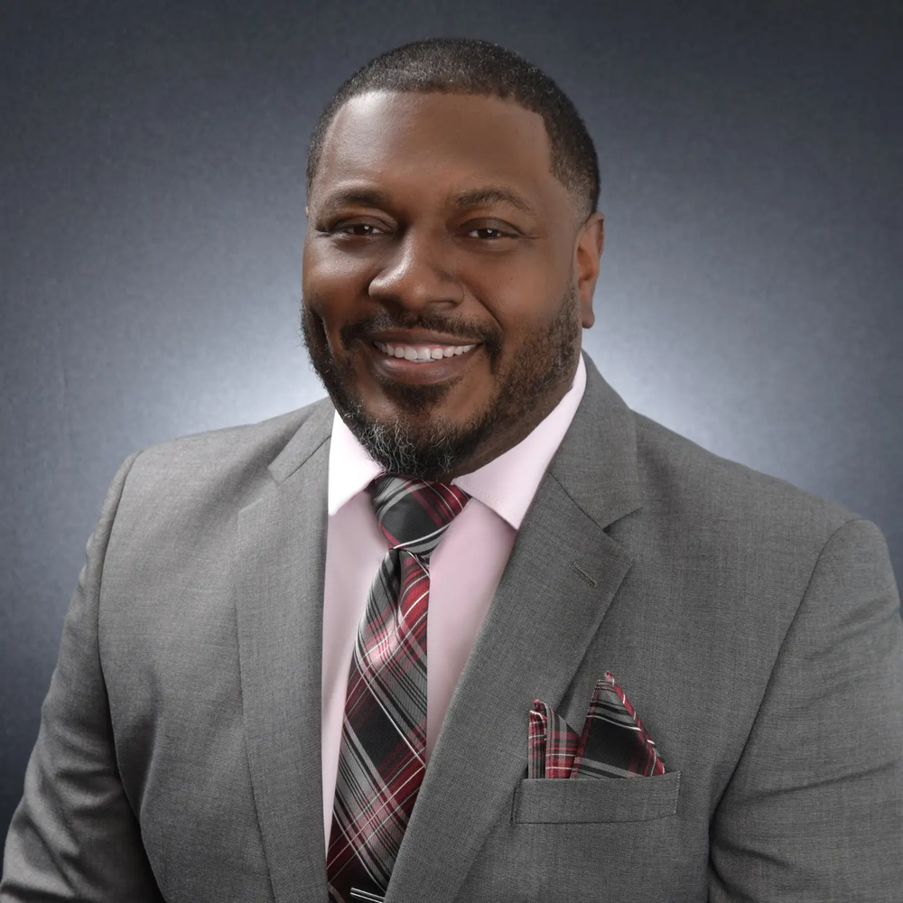 Default Homepage - Your trusted real estate expert. Whether buying or ...