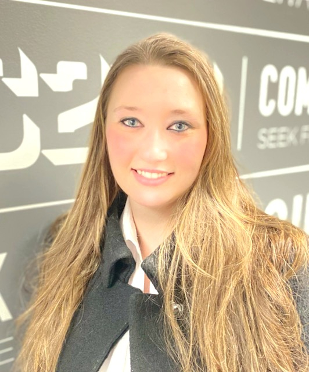 Let's find your dream home - Your trusted real estate expert. Whether ...