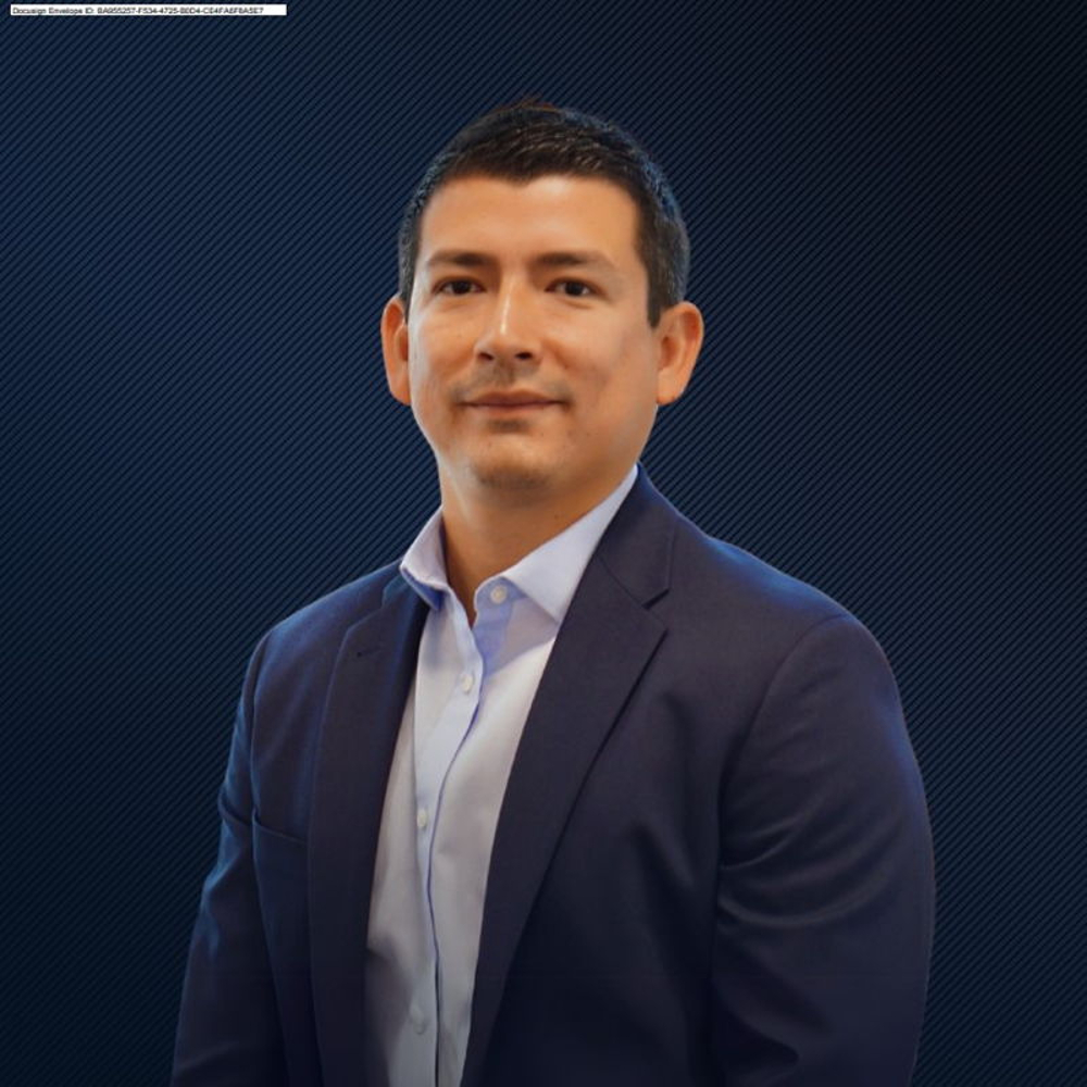 About Keller Williams