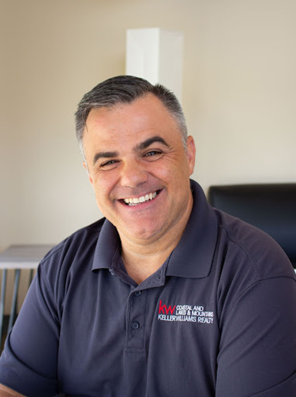 Let's find your dream home - Your trusted real estate expert. Whether ...