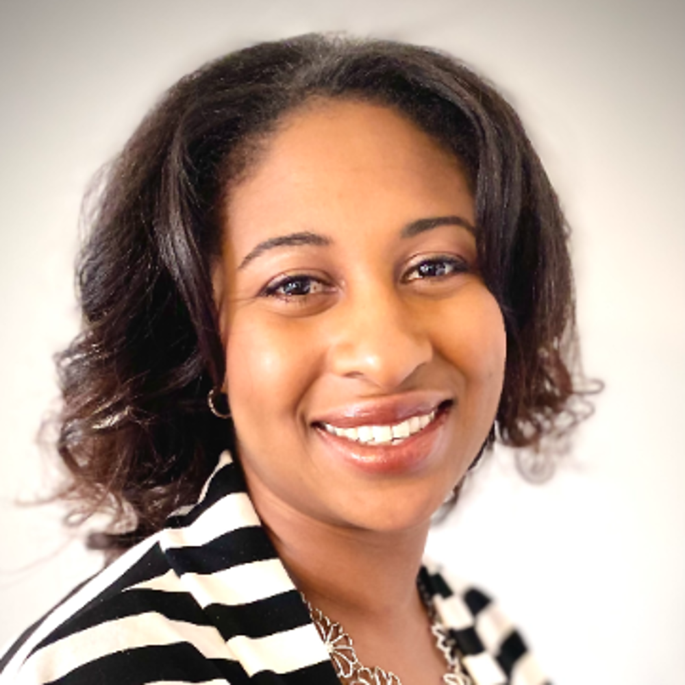 Let's find your dream home - Your trusted real estate expert. Whether ...