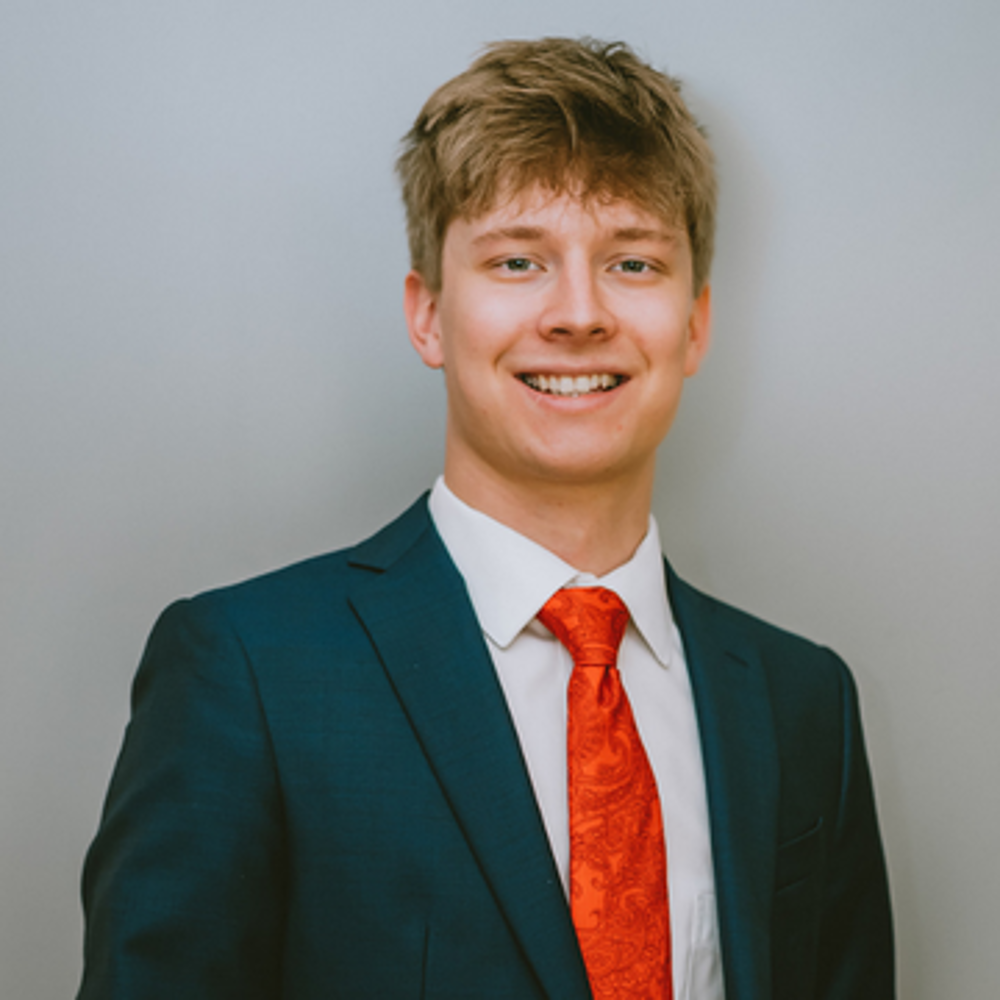 Your trusted real estate expert. Whether buying or selling, let's make ...