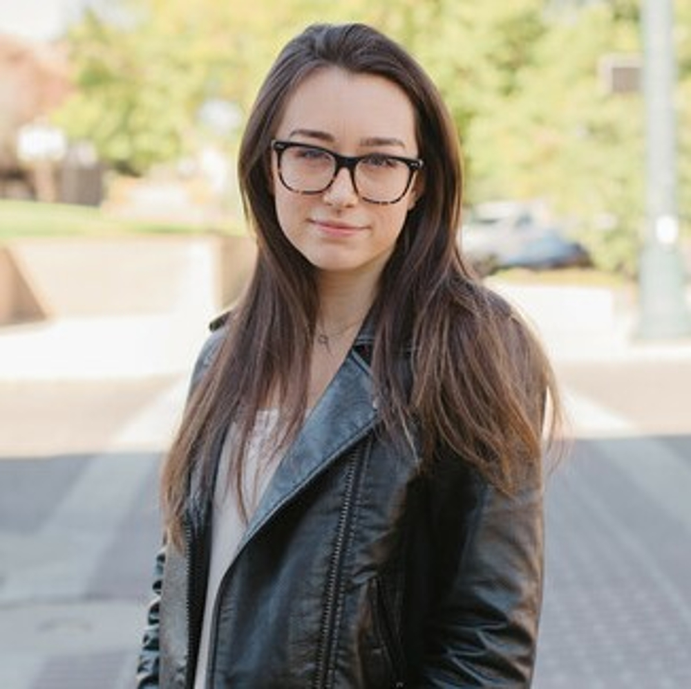 Unlocking Success: The Power of Mindset and Conversations in Business ...