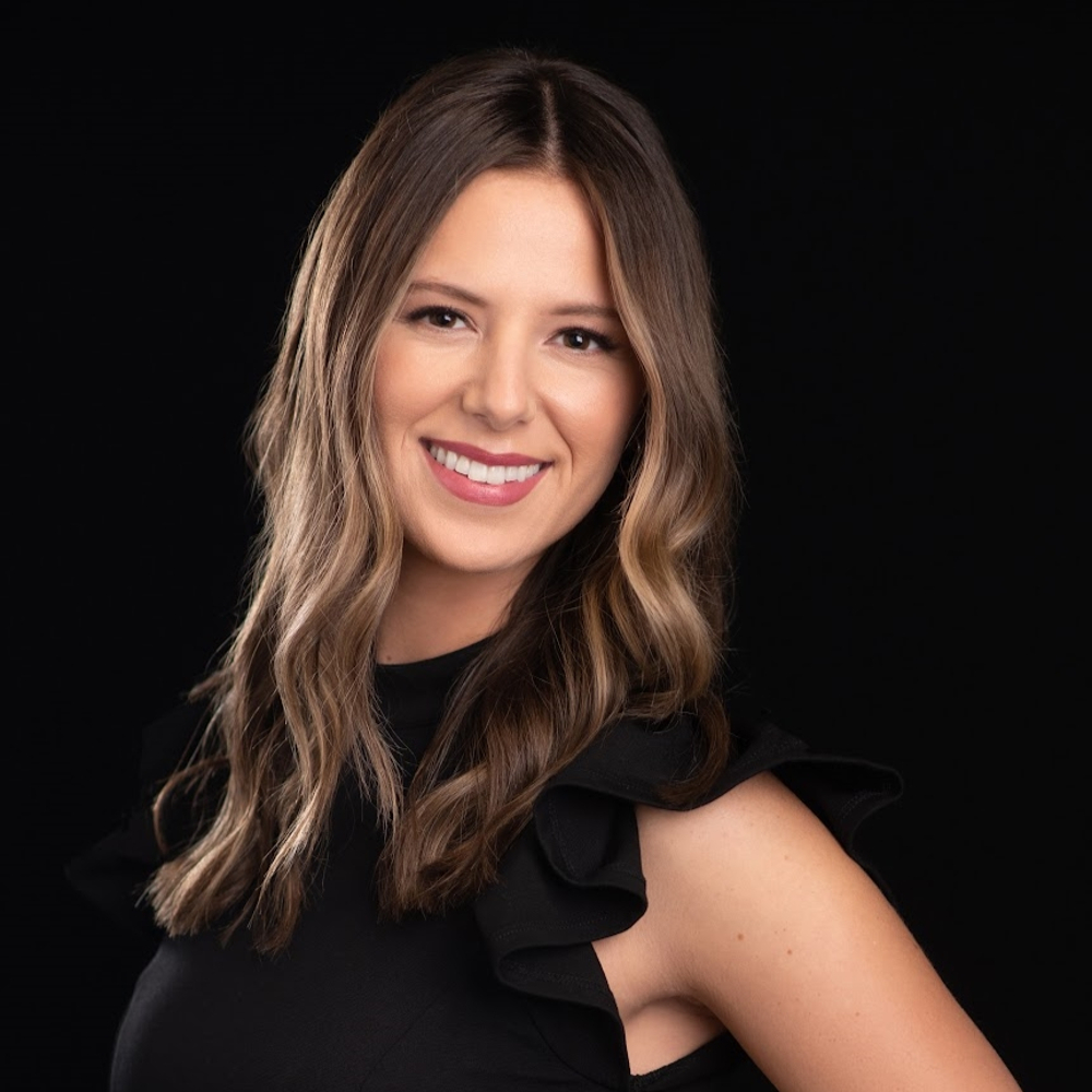 Default Homepage - Your trusted real estate expert. Whether buying or ...