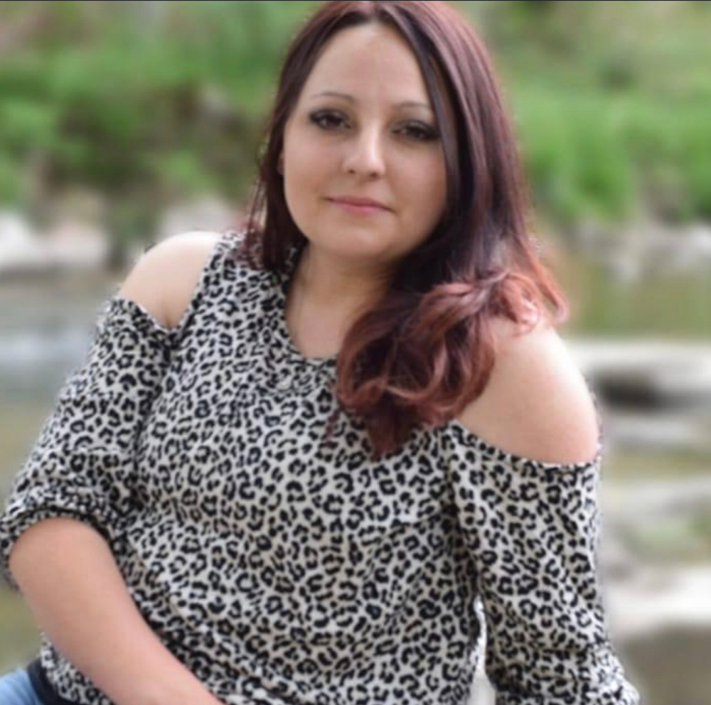 Let's find your dream home - Your trusted real estate expert. Whether buying or selling, let's ...