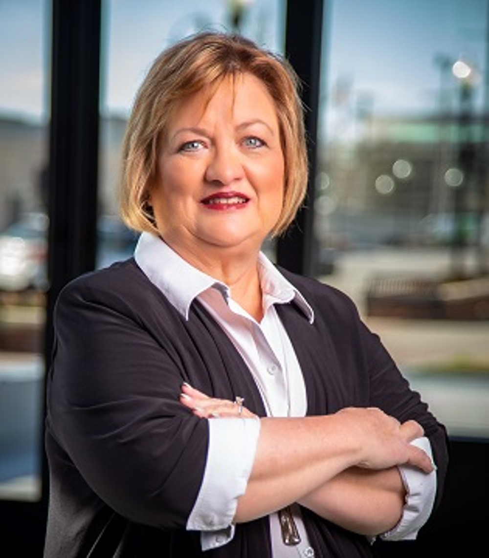 Homepage - Your trusted real estate expert. Whether buying or selling ...