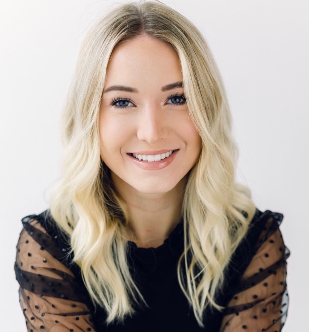 Homepage - Your trusted real estate expert. Whether buying or selling ...