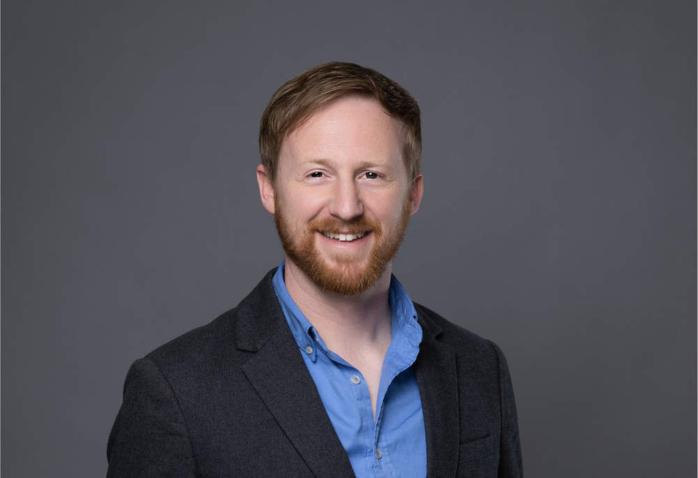 Homepage - Your trusted real estate expert. Whether buying or selling ...