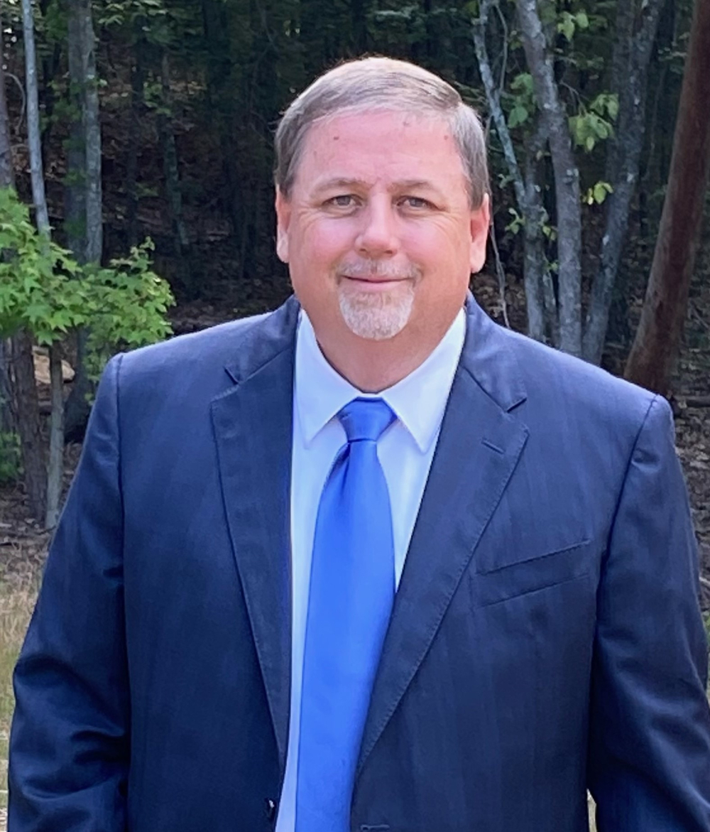 Homepage - Your trusted real estate expert. Whether buying or selling ...