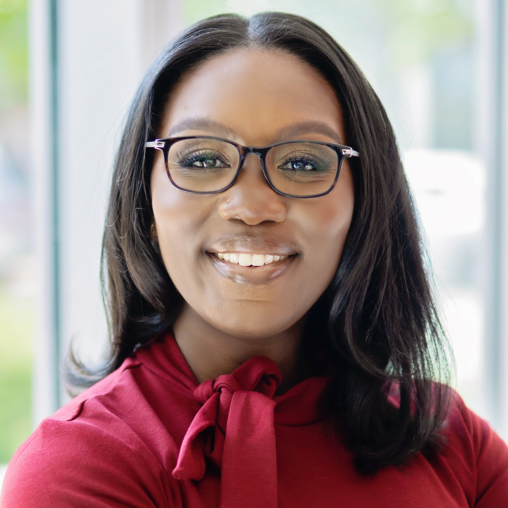 Default Homepage - Your trusted real estate expert. Whether buying or ...