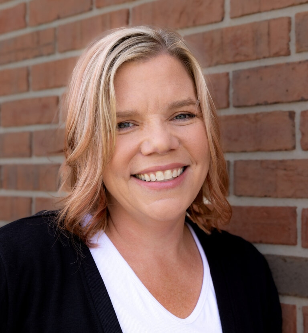 Let's find your dream home - Your trusted real estate expert. Whether ...