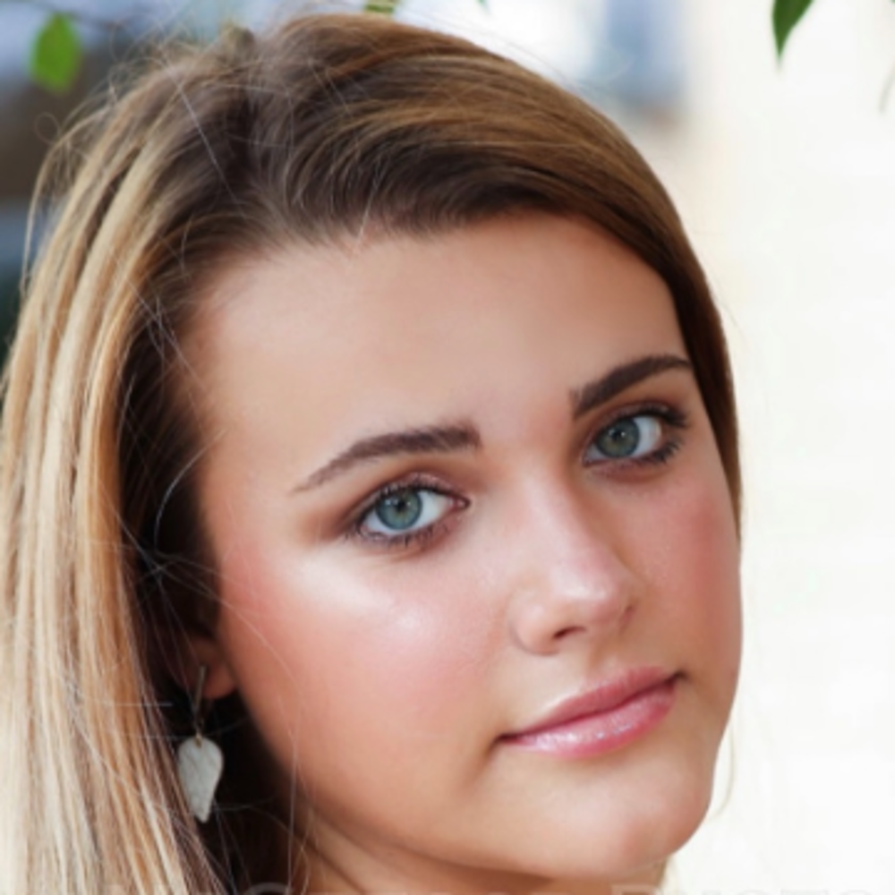 Let's find your dream home - Your trusted real estate expert. Whether ...