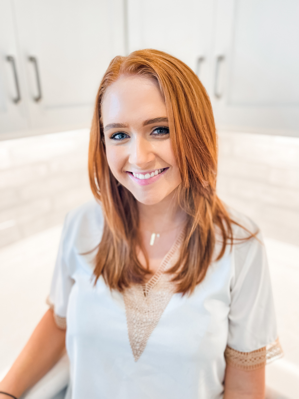 Your trusted real estate expert. Whether buying or selling, let's make ...