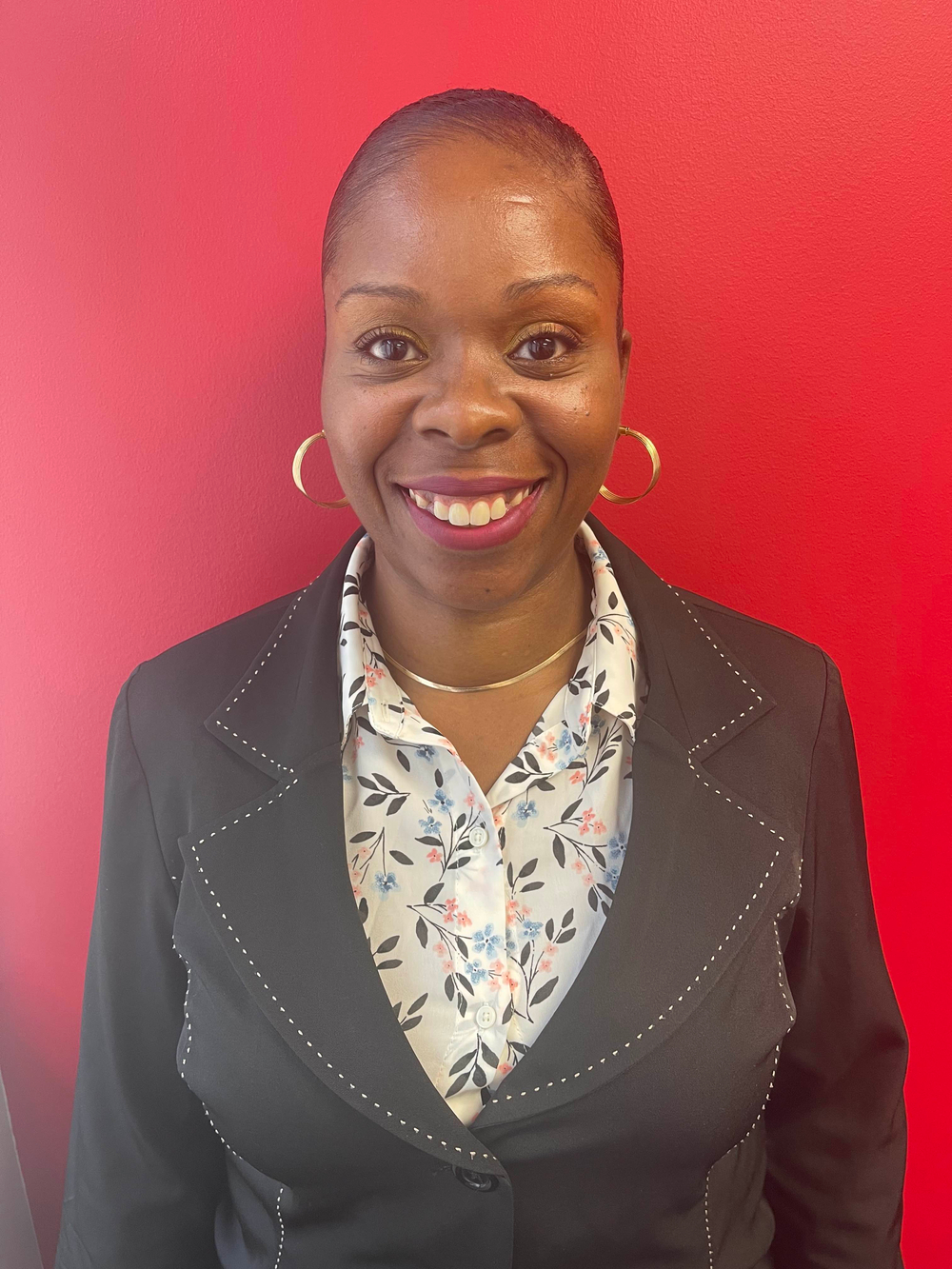 Local School Search - Your trusted real estate expert. Whether buying ...