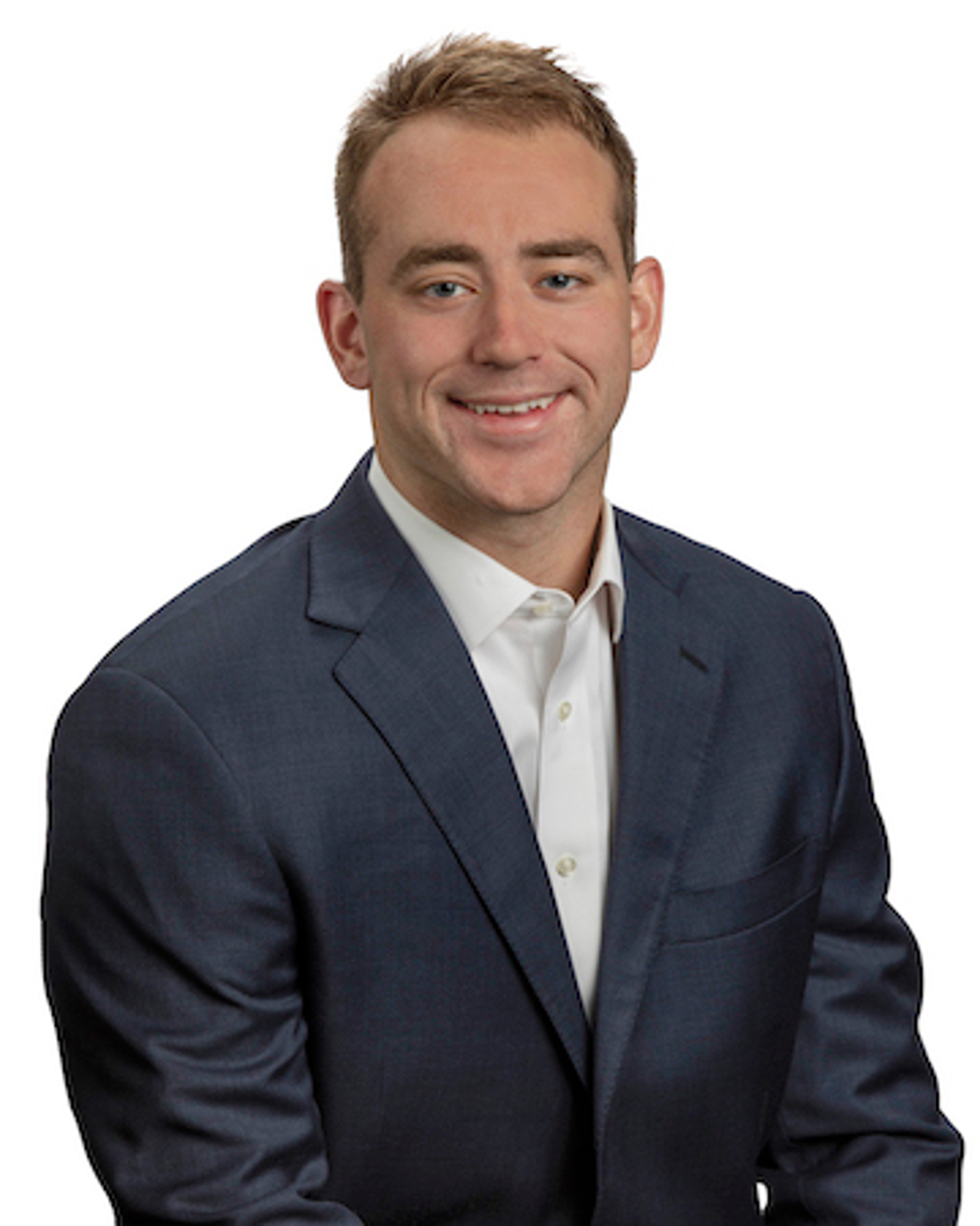 About the Agent - Your trusted real estate expert. Whether buying or ...