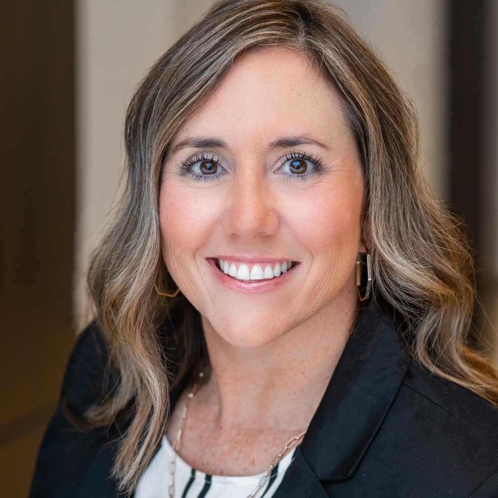 Part One: Your First-Time Homebuyer’s Guide - Your trusted real estate ...