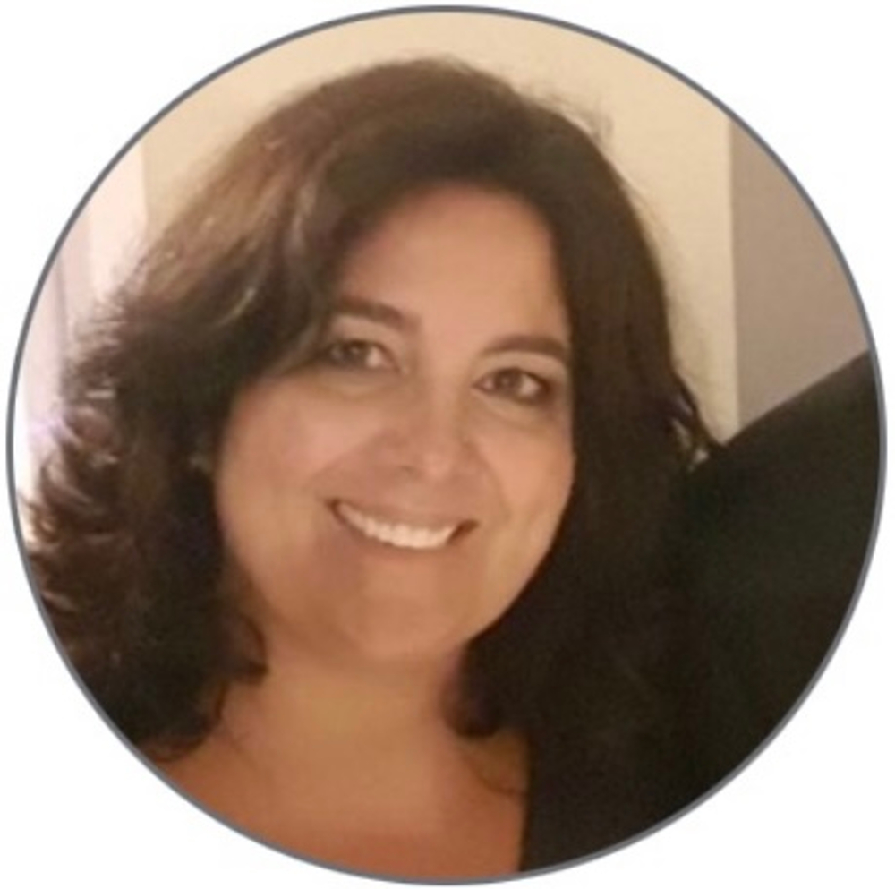 Local School Search - Your trusted real estate expert. Whether buying ...