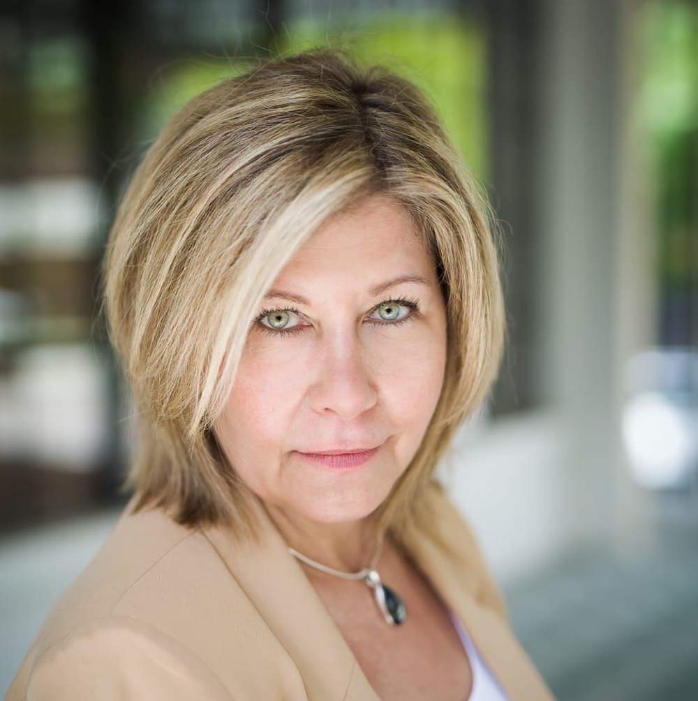 Default Homepage - Your trusted real estate expert. Whether buying or ...