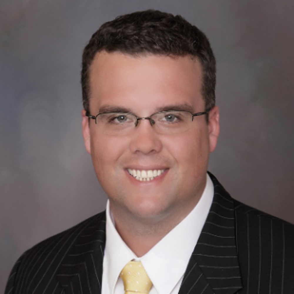 Default Homepage - Your trusted real estate expert. Whether buying or ...