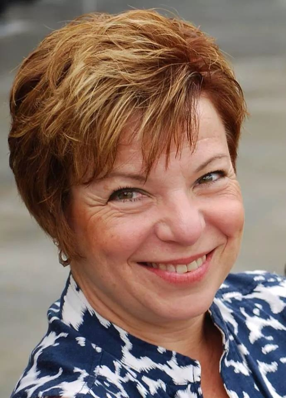 Default Homepage - Your trusted real estate expert. Whether buying or ...