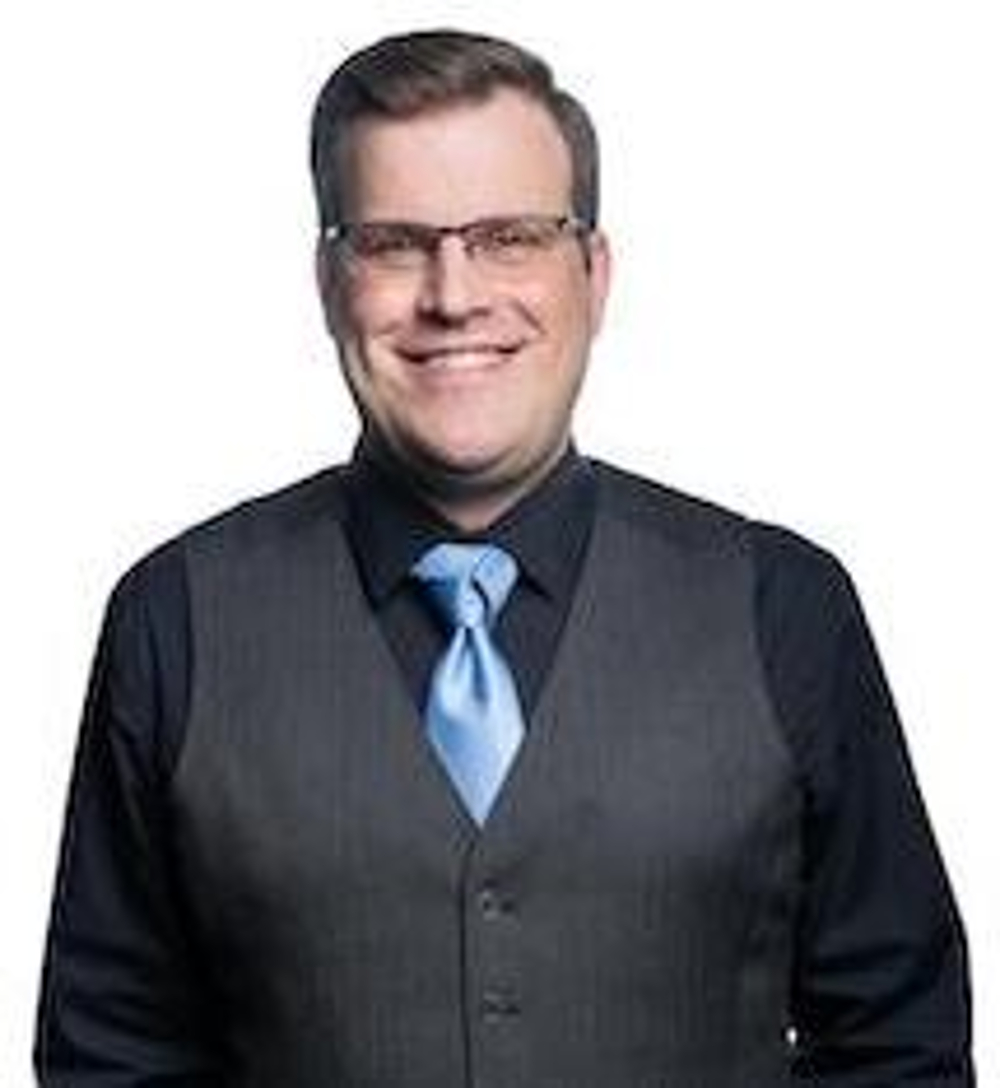 Let's find your dream home - Your trusted real estate expert. Whether buying or selling, let's ...