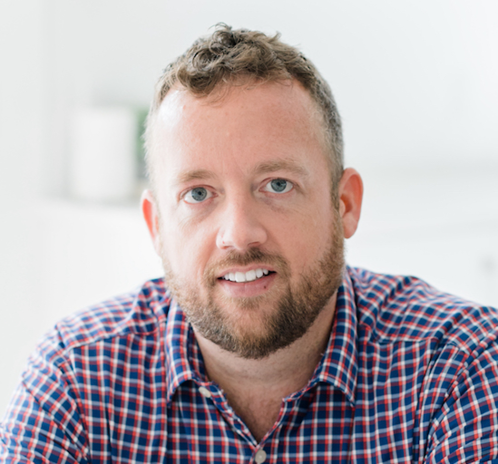 Your trusted real estate expert. Whether buying or selling, let's make ...