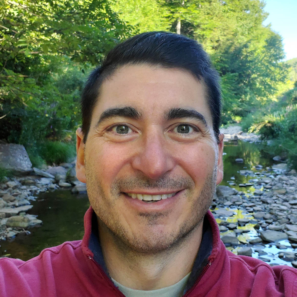 Let's find your dream home - Your trusted real estate expert. Whether ...