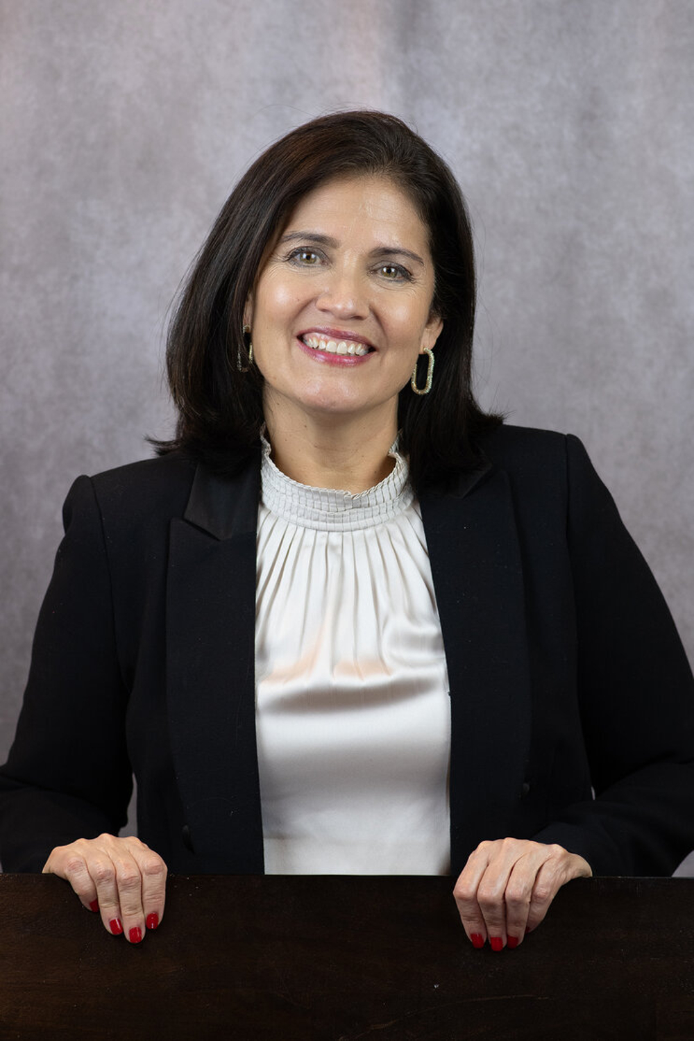 Homepage - Your trusted real estate expert. Whether buying or selling ...