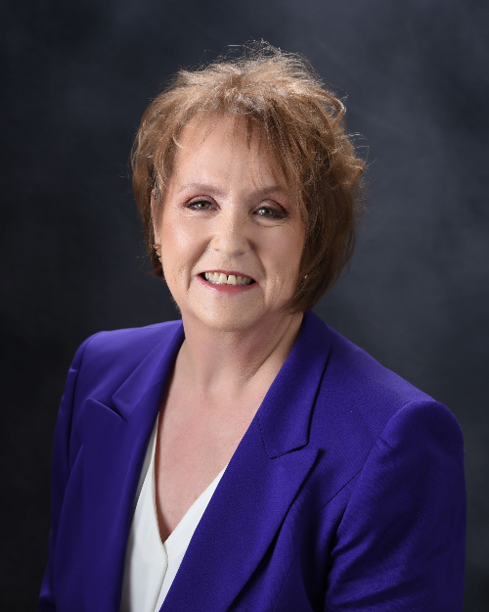 Your trusted real estate expert. Whether buying or selling, let's make ...