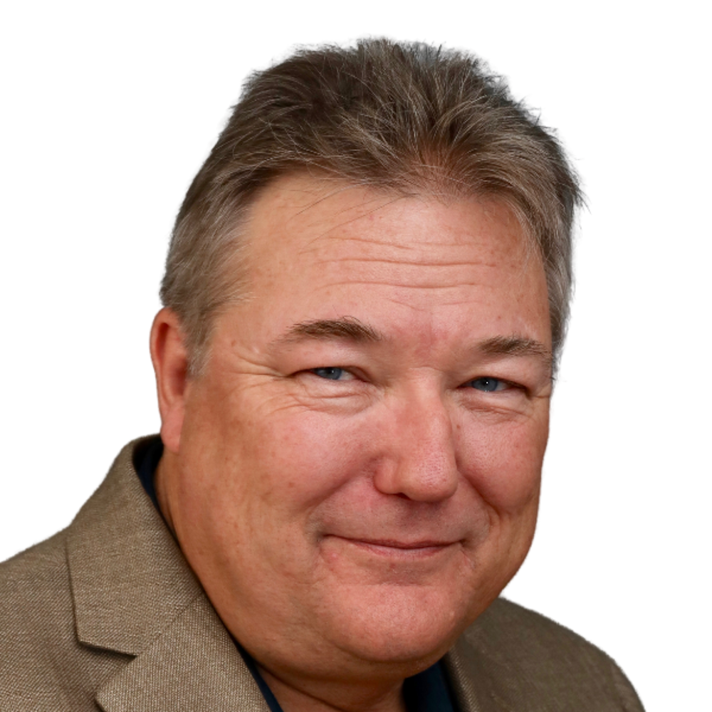 What Is My Home's Value - Your trusted real estate expert. Whether ...