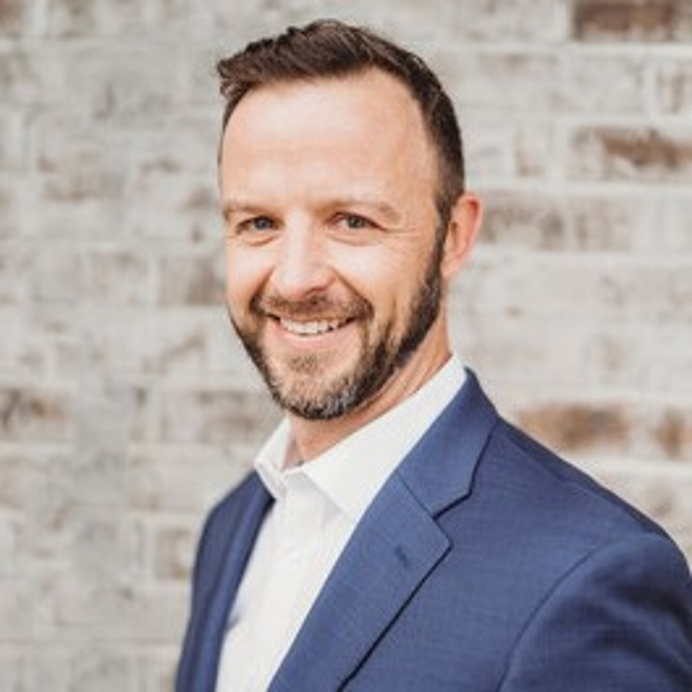 Let's find your dream home - Your trusted real estate expert. Whether ...