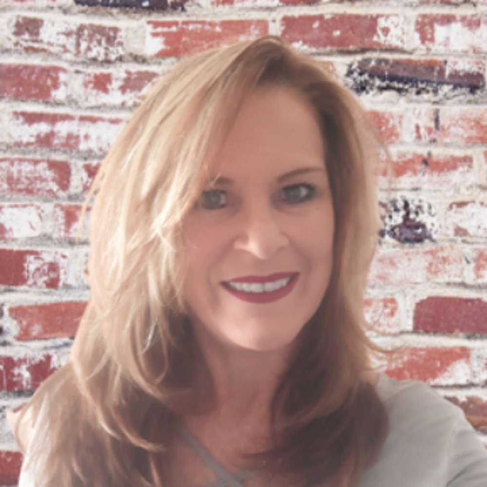 Homepage - Your trusted real estate expert. Whether buying or selling ...